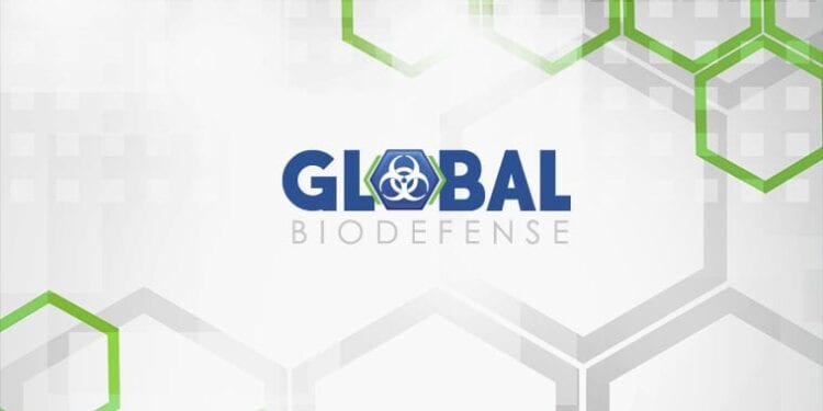 New Dual-Use Biothreat Research Review Policy