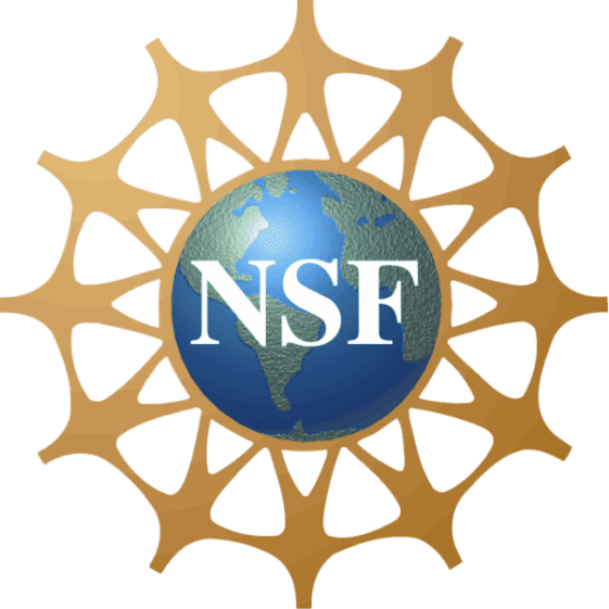NSF Updates Major Research Instrumentation Grant Funding