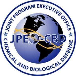 Joint Biological Tactical Detection System Market Survey