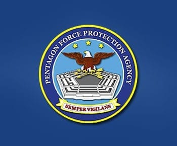 CBRNE External Meteorological Modeling System