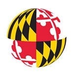 UMD Leads Customs and Border Protection Leadership Institute