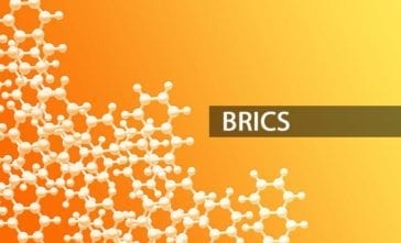 DARPA Synthetic Biology BAA Released