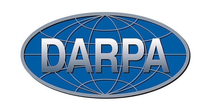 DARPA BAA – Intense and Compact Neutron Sources (ICONS) - Global Biodefense