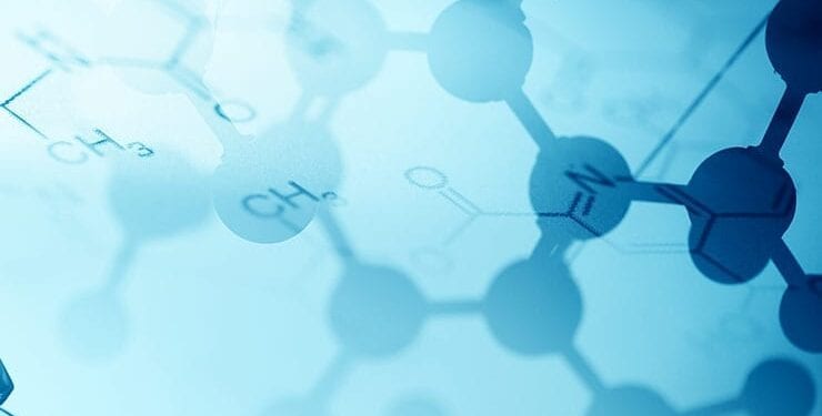 How to Make a GaN Biosensor – Global Biodefense