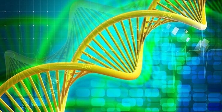 DHS Backs Scholarship Program for Biothreat Genomics – Global Biodefense