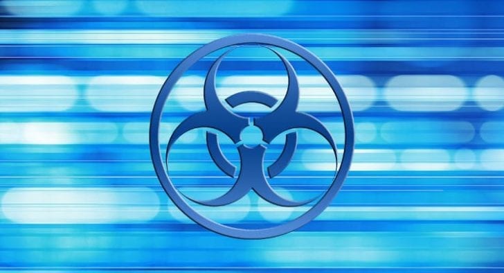 BioWatch RFI - Autonomous Biodetection System