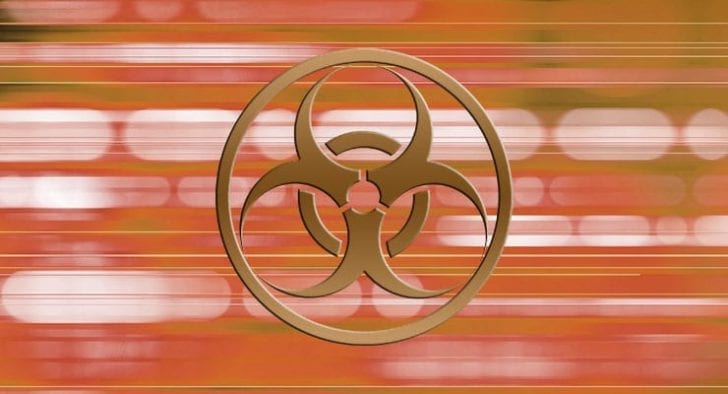 Federal Perspective on the State of Our Nation’s Biodefense