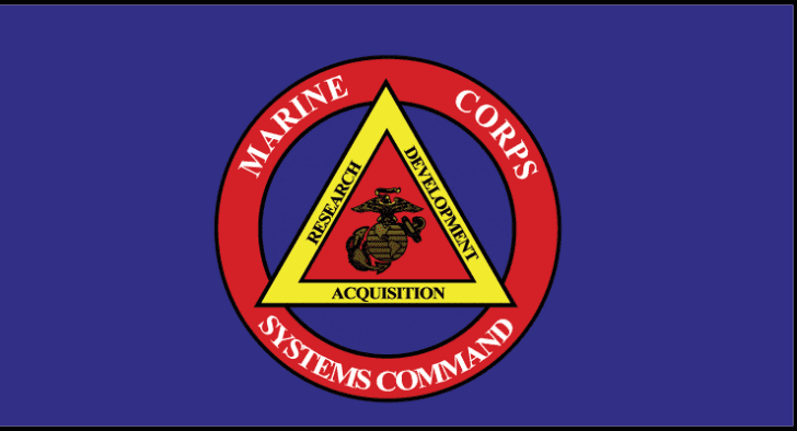 RFI - Handheld Biodetection Systems for Marine Corps