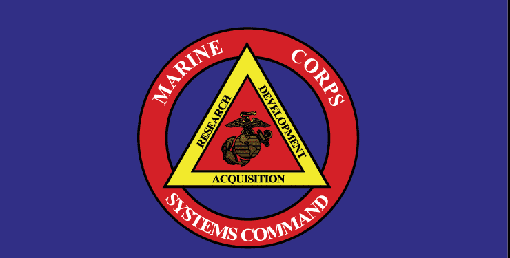 RFI - Handheld Biodetection Systems for Marine Corps