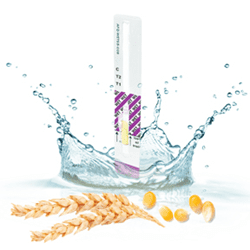 USDA Awards Contract for Aflatoxin Tests to Charm Sciences | Global ...