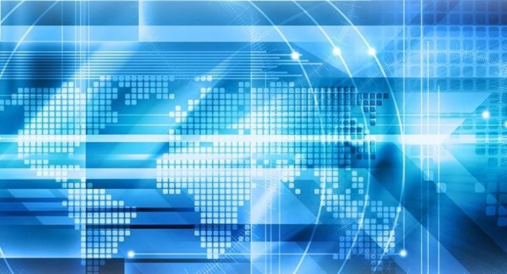 DTRA Scientists Develop Cloud-Based Biosurveillance Ecosystem