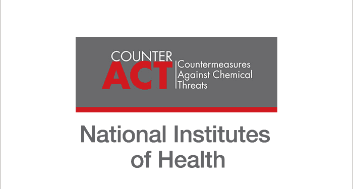 RFI - CounterACT Investigator-Industry Partnerships - Global Biodefense