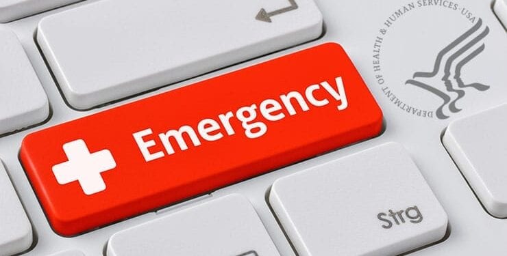 Health Emergency Response Resources Compendium – Global Biodefense