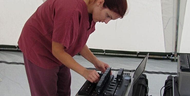 Vaccine Protects Against Ebola When Administered 7 Days Ahead – Global ...