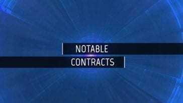 NuThrax: HHS Backs Next-Gen Anthrax Vaccine with 198M Contract