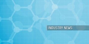 Biodetection | Global Biodefense