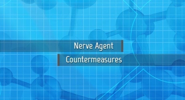 RFI - Bioscavenger Medical Countermeasures