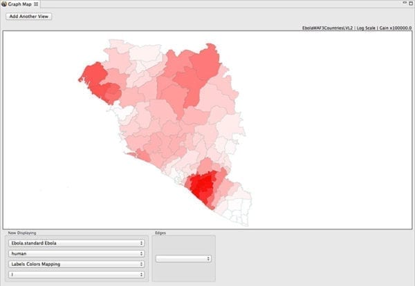 Open Source Disease Modeling: A Tool to Combat the Next Pandemic