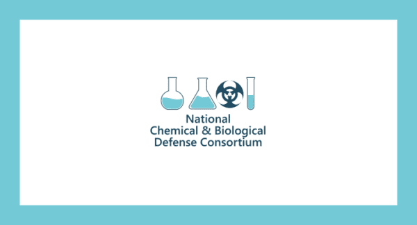 National Chemical and Biological Defense Consortium