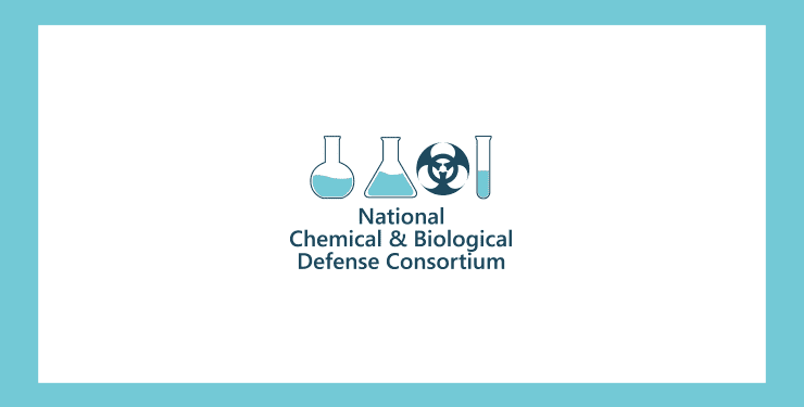 National Chemical and Biological Defense Consortium
