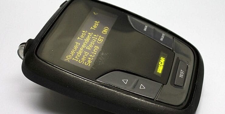 ECBC's Biothreat Detection Self-Test Kit for Soldiers - Global Biodefense