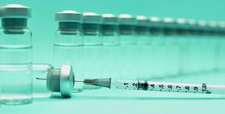 FDA Approves First Quadrivalent Cell Culture-Based Flu Vaccine