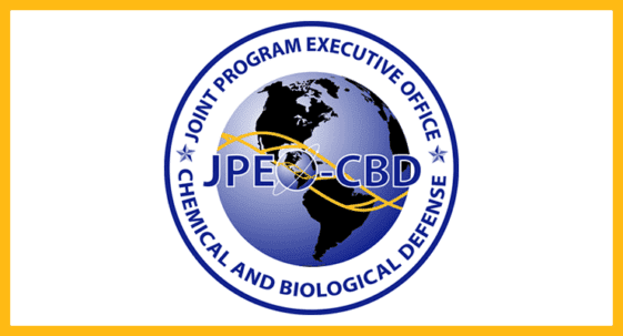 DoD Seeks to Enhance Navy's Biological Warfare Agent Identification Systems