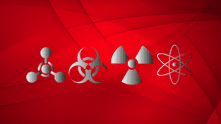 Long-Term Effects Following Acute Exposure to Sarin Nerve Agent