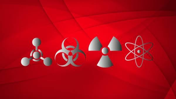 SIGMA+ Expands Rad-Nuc Sensor Network to Detect Chemical, Biological ...