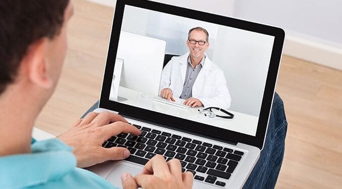 DTRA Invests in Distance Learning System for Clinician Select Agent ...