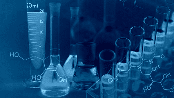 HHS, Regeneron Collaborate to Develop COVID-19 Treatment Using ...