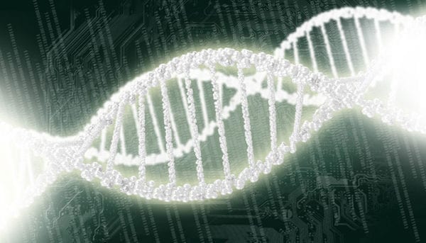 DNA Screening System Helps Companies Detect and Characterize ...