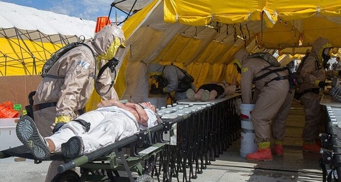 Battelle and Nanotherapeutics Form Alliance to Accelerate Medical ...