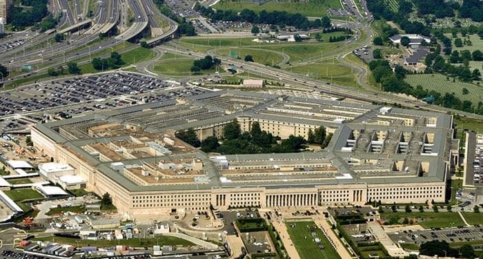 RFI – Accreditation of Pentagon Force Protection Agency CBRNE ...