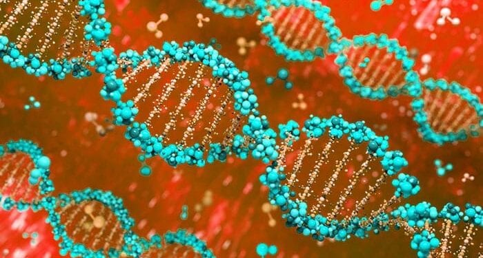 PRISM: Advancing Nucleic Acid Vaccine Platform Technologies