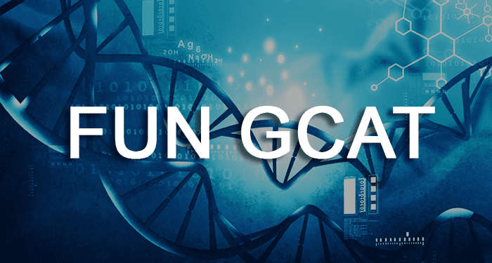 IARPA Awards Contracts to Develop Fun GCAT Biosecurity Tools – Global ...