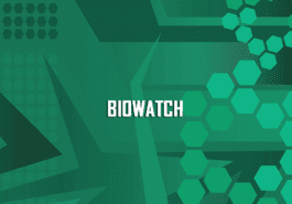 Global Biodefense | News on Pathogens and Preparedness