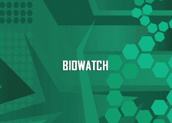 BioWatch - Global Biodefense