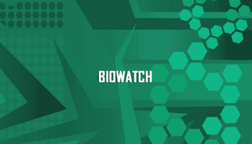 DHS Seeks BioWatch Sample Laboratory Information Management System