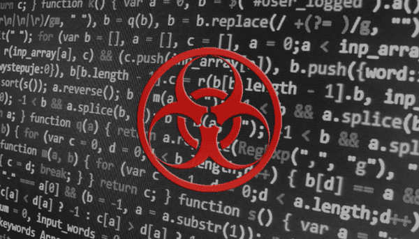 Novel Algorithm Approach to Fight the Spread of Diseases