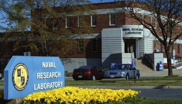 Naval Research Laboratory Seeks to Advance Field Diagnostics of ...