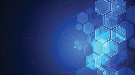 Airborne Biothreat Security Startup Raises $5.4M