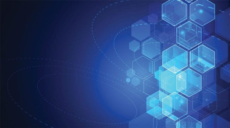 Battelle Selects New Director For Biodefense Center