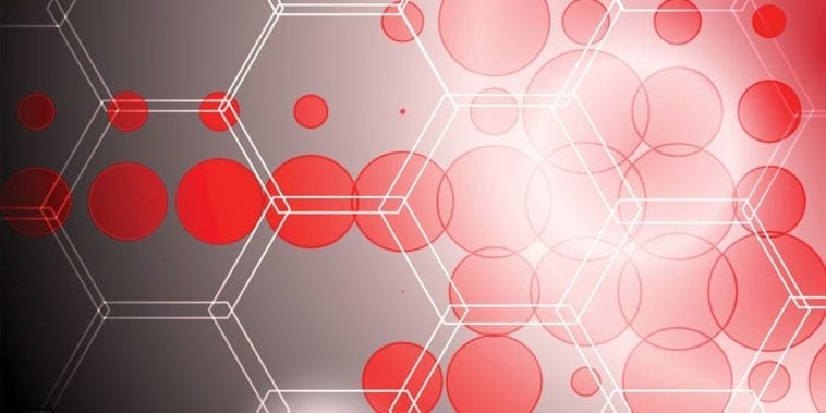 DHS Awards $75.2M BioWatch Contract to PAE