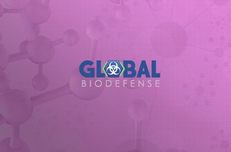 North Korea's Bioweapons Program, Eradicating Viral Hepatitis, Working ...