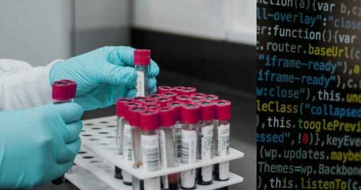 The National Security Implications of Cyberbiosecurity – Global Biodefense