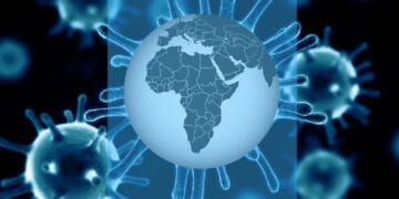 Biosurveillance | Global Biodefense