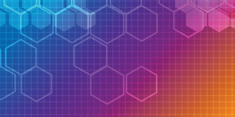 Defense + Military News – Global Biodefense