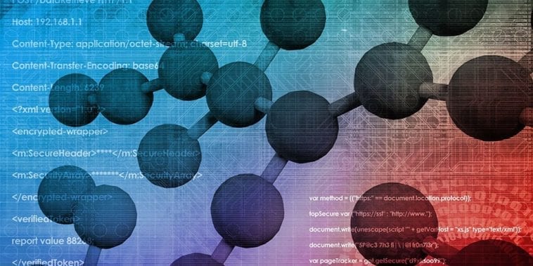 The Cyberbiosecurity Enterprise: Footprint Is Large, Vulnerabilities ...