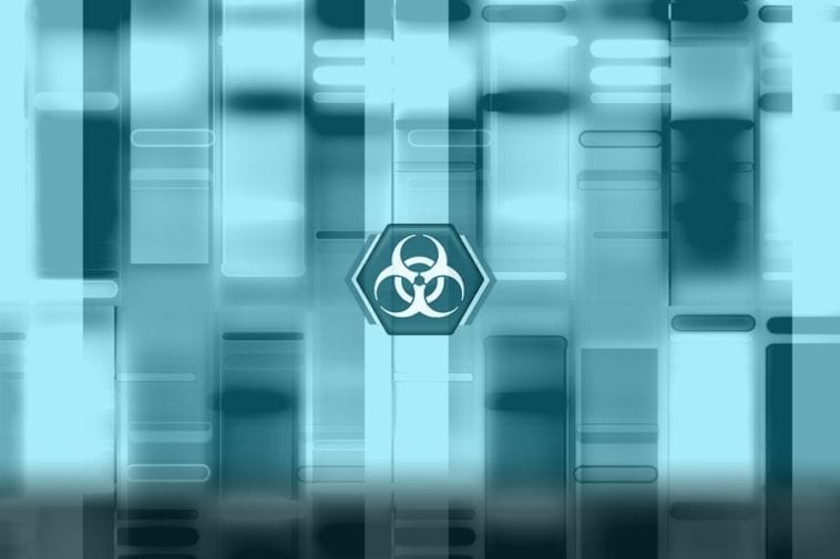 BARDA Collaborates with DiaSorin, Mesa Biotech to Develop COVID-19 ...